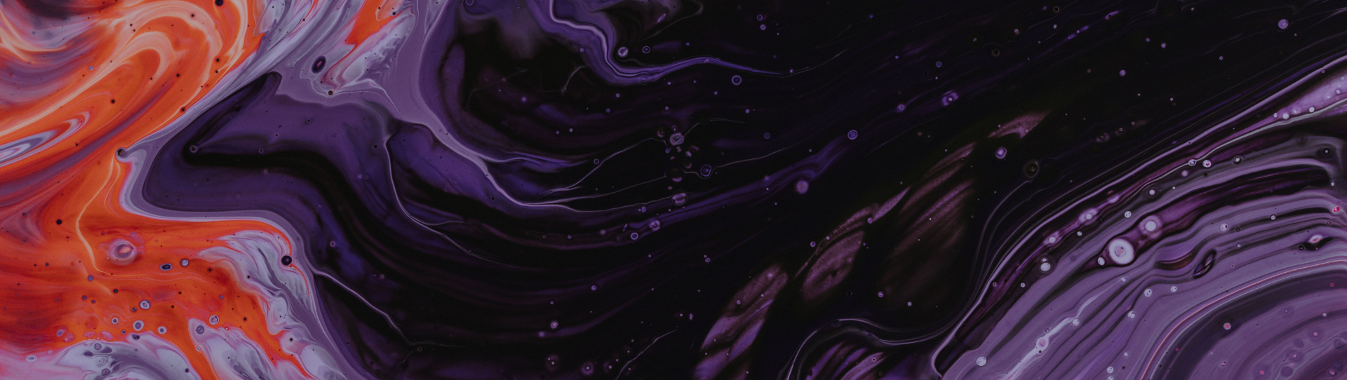 Stormforce Gaming | Website Design & Development