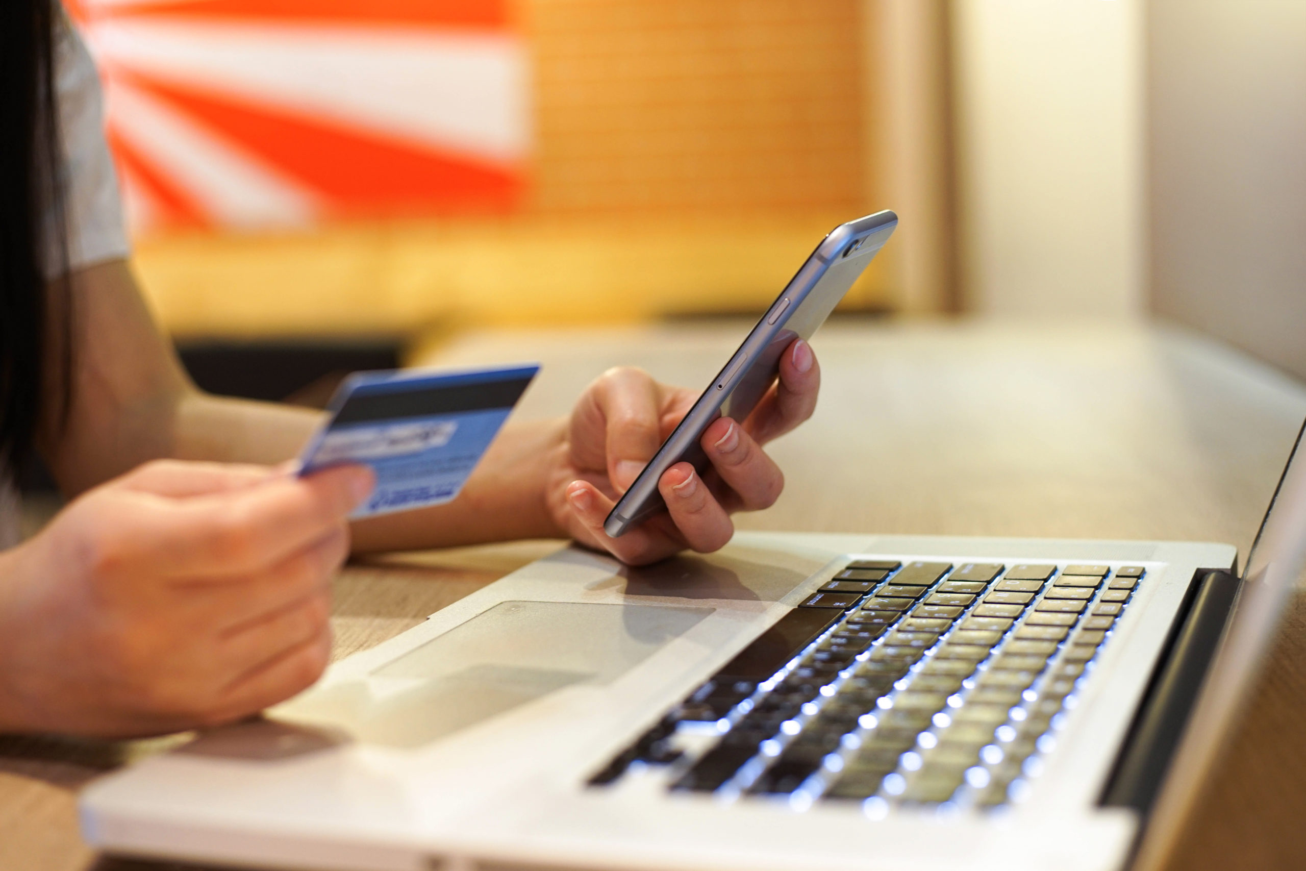 Digital Marketing for your Subscription Website | Shopify and WooCommerce