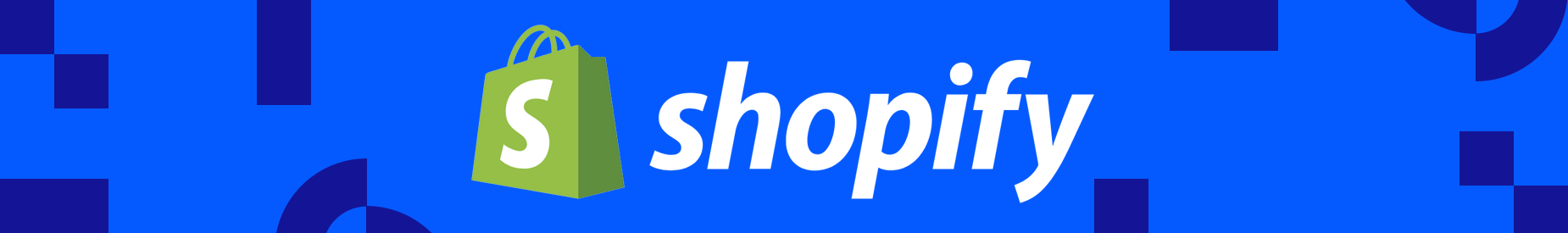 Shopify Website Development | Pixel Kicks