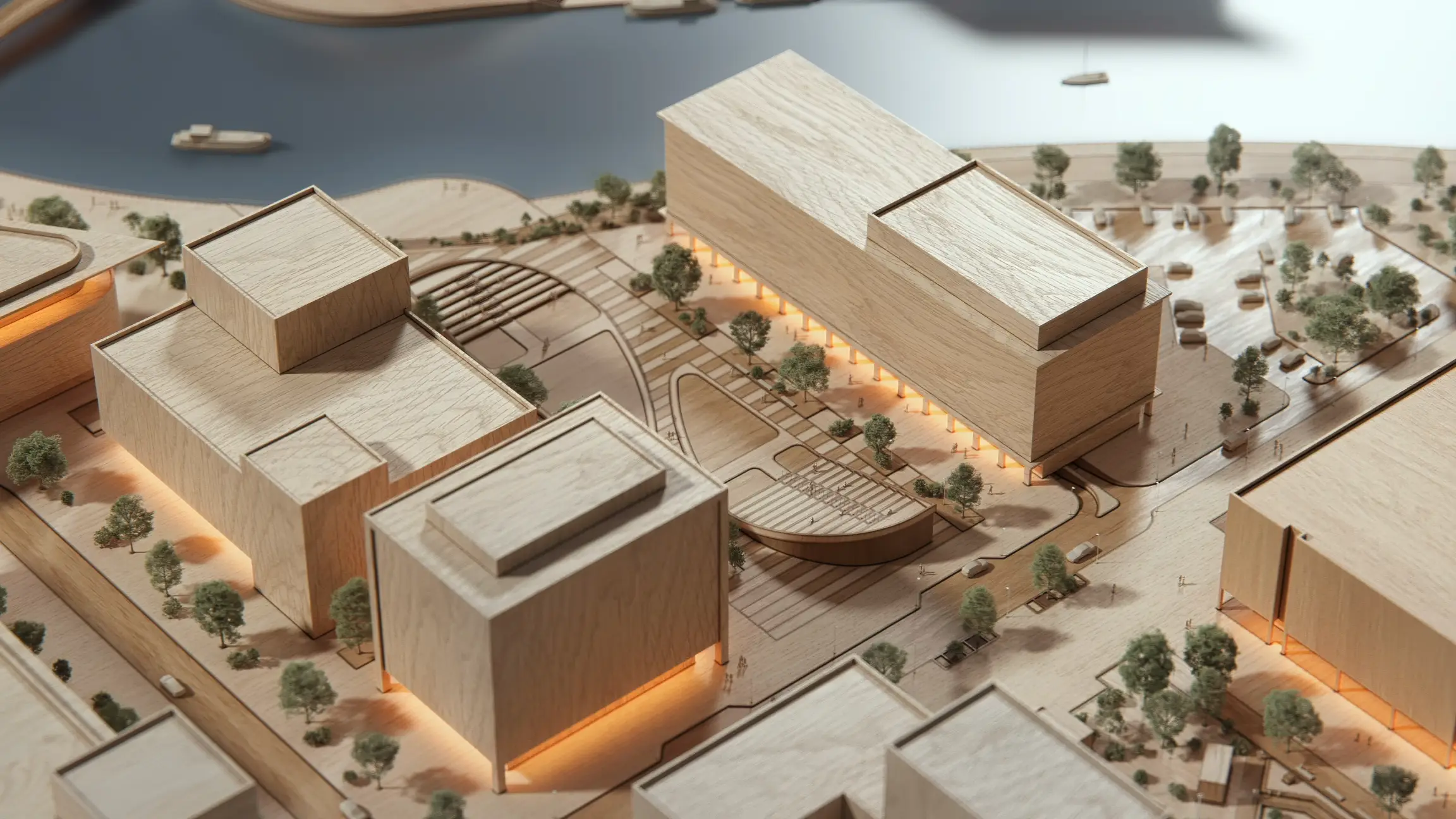 Project Mango | Web Design & Development, Branding by Pixel Kicks